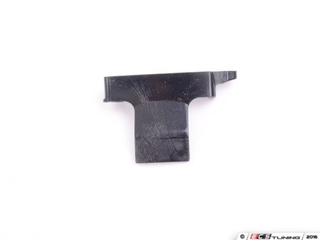 Genuine BMW - 54107293439 - F25 Panoramic roof cover sliding rails (54 ...