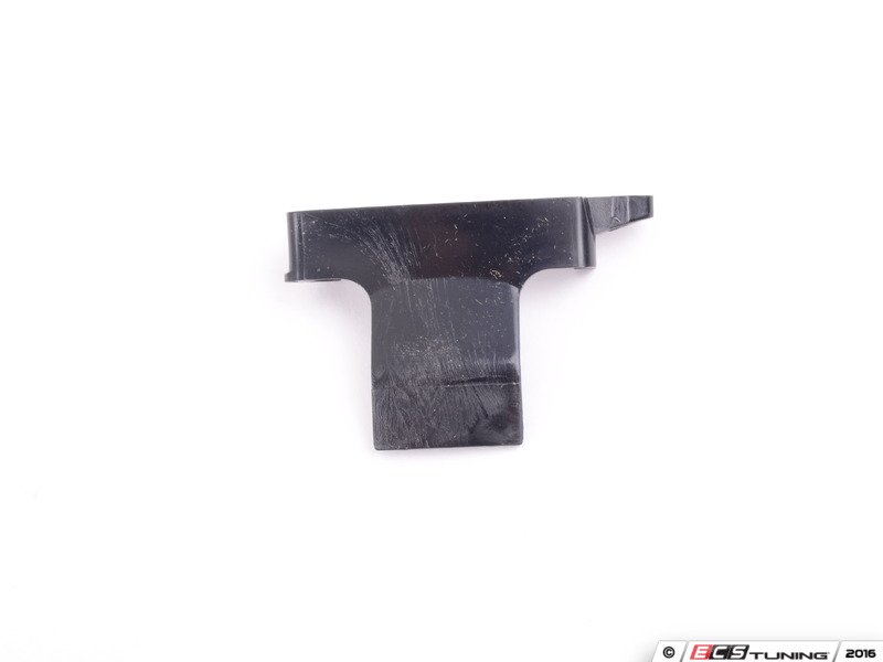 Genuine BMW - 54107293439 - F25 Panoramic roof cover sliding rails (54 ...