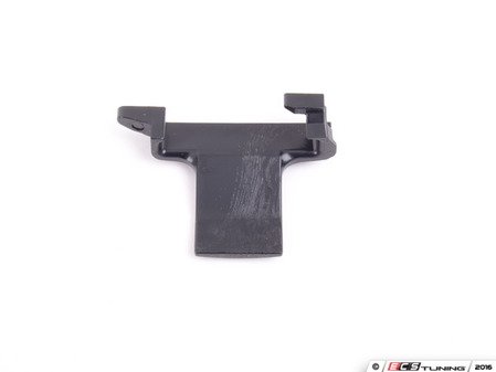 Genuine BMW - 54107293439 - F25 Panoramic roof cover sliding rails (54 ...