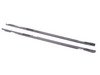 Genuine BMW - 54107293439 - F25 Panoramic roof cover sliding rails (54 ...