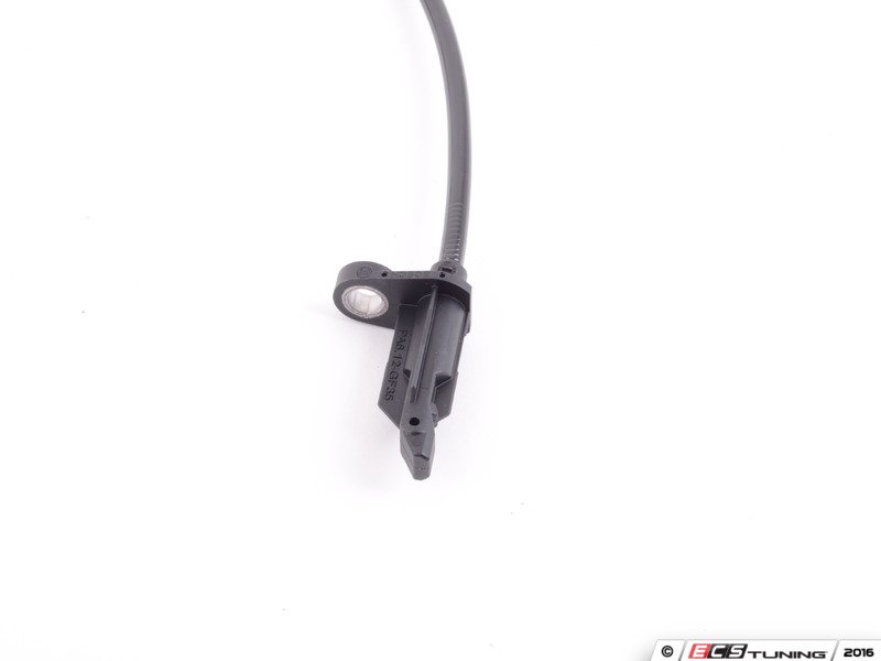 Genuine BMW - 34526850765 - ABS Sensor - Priced Each (34-52-6-850-765)