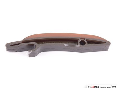 Genuine BMW - 11317797899 - Timing Chain Guide Rail (11-31-7-797-899)