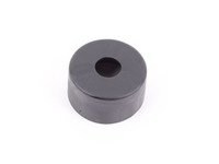 Genuine Volkswagen Audi - 8K0412127 - Front Strut Protective Cap ...