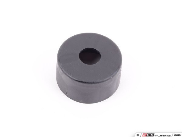 Genuine Volkswagen Audi - 8K0412127 - Front Strut Protective Cap ...