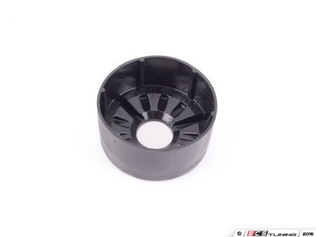 Genuine Volkswagen Audi - 8K0412127 - Front Strut Protective Cap ...