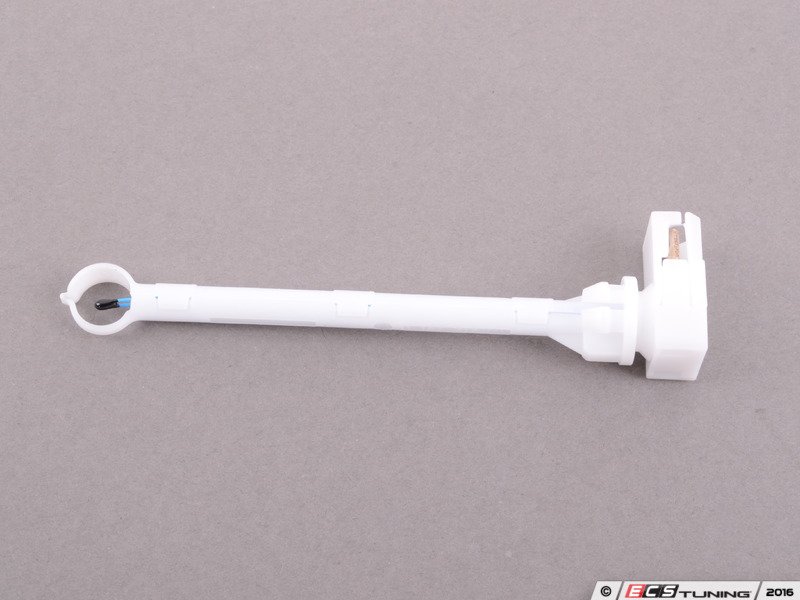 Genuine BMW - 64111368649 - HEATER SENSOR (64-11-1-368-649)