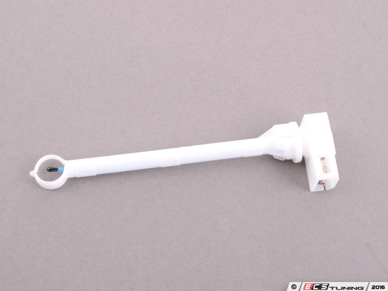 Genuine BMW - 64111368649 - HEATER SENSOR (64-11-1-368-649)