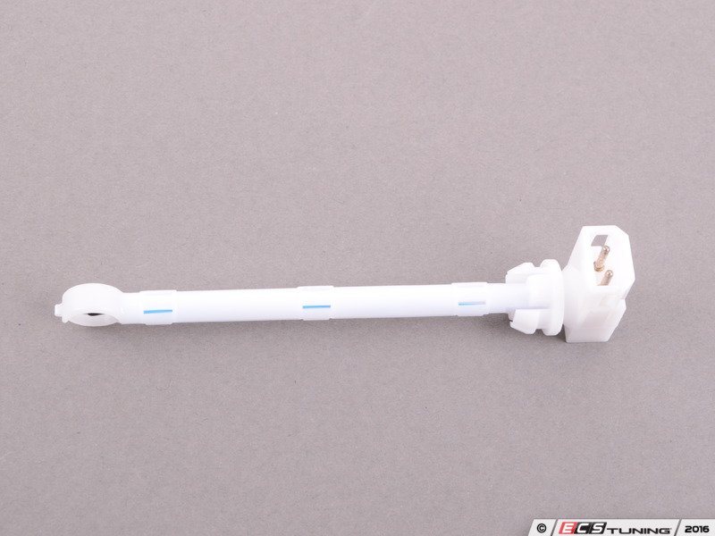 Genuine BMW - 64111368649 - HEATER SENSOR (64-11-1-368-649)