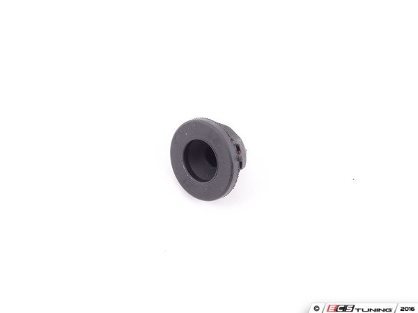Genuine BMW - 11127614138 - RUBBER BUFFER (11-12-7-614-138)