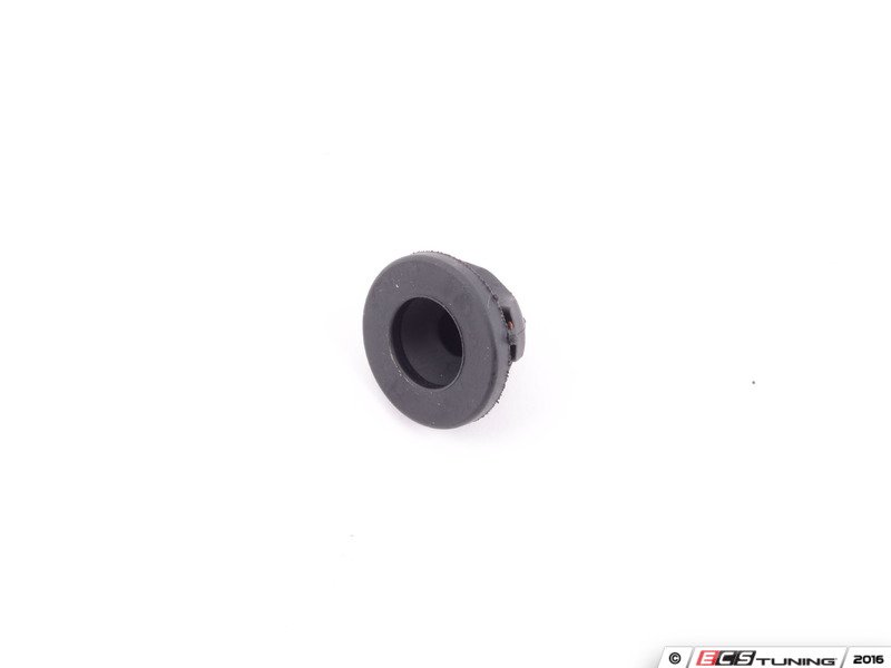 Genuine BMW - 11127614138 - RUBBER BUFFER (11-12-7-614-138)