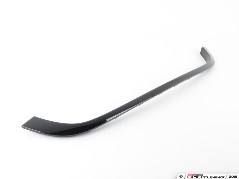 Assembled By ECS - 51130442011KT - John Cooper Works Upper & Lower ...