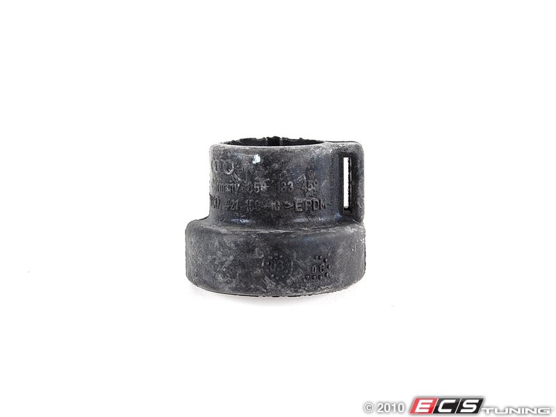 Genuine Volkswagen Audi - 058133459 - Purge Valve Securing Ring (058 ...