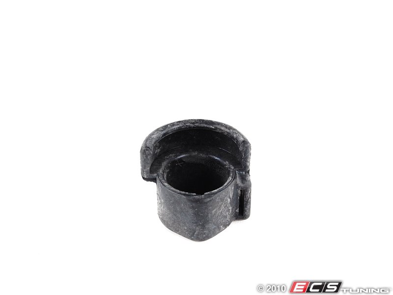 Genuine Volkswagen Audi - 058133459 - Purge Valve Securing Ring (058 ...