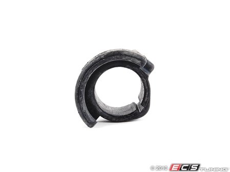 Genuine Volkswagen Audi - 058133459 - Purge Valve Securing Ring (058 ...
