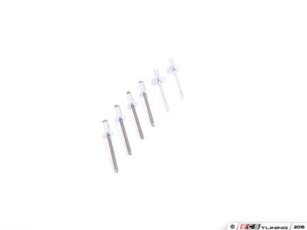 Genuine BMW - 54107293448 - F25 Sunroof headliner sliding rail (54-10-7 ...