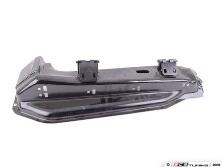 Genuine BMW - 41211927388 - COLUMN (41-21-1-927-388)