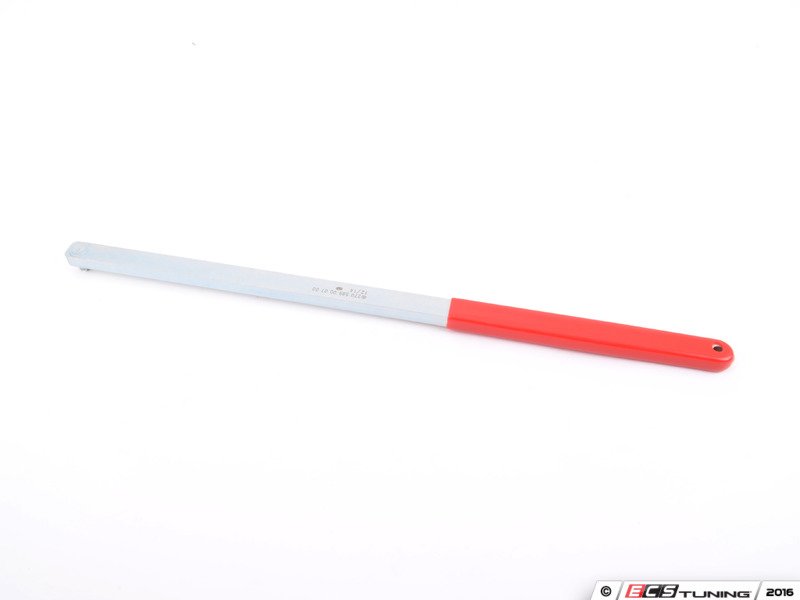 Genuine Mercedes Benz - 270589000700 - ASSEMBLY LEV