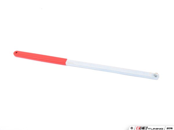 Genuine Mercedes Benz - 270589000700 - ASSEMBLY LEV