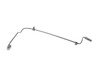 Genuine Volkswagen Audi - 03H133778R - Vacuum Hose (03H 133 778 R)