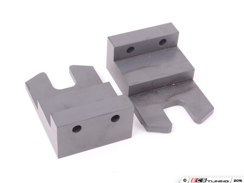 Genuine BMW - 83302358122 - TEMPLATE (83-30-2-358-122)