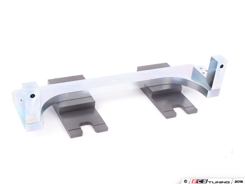 Genuine BMW - 83302358122 - TEMPLATE (83-30-2-358-122)