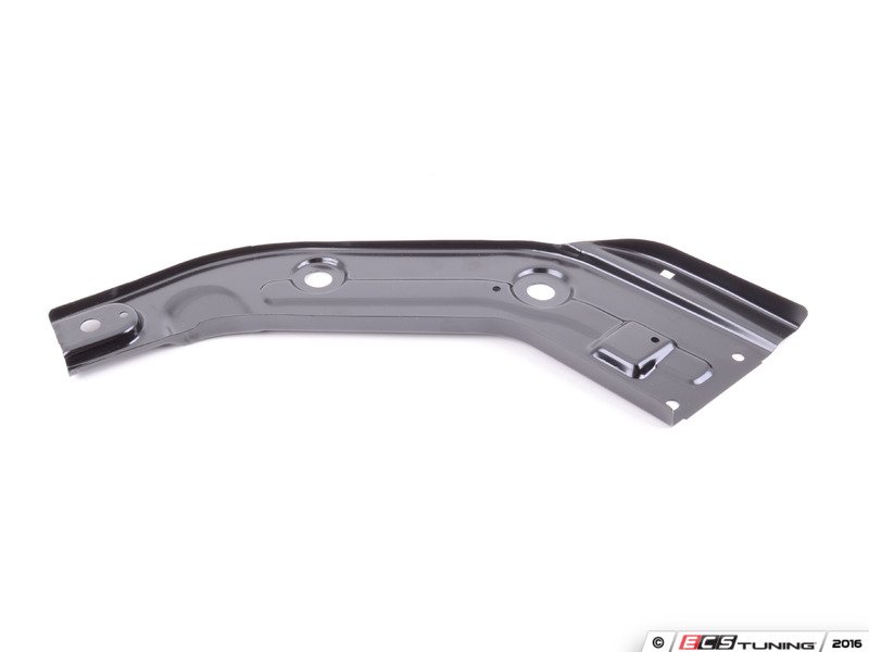 Genuine Volkswagen Audi - 561805932 - SUPPORT (561 805 932)