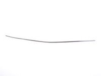 Genuine Volkswagen Audi - 4L0853133 - Edge Protection (4L0 853 133)