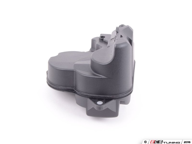 Genuine Volkswagen Audi - 06E103464D - Pressure Control Valve (PCV ...