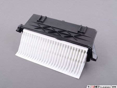 Genuine Mercedes Benz - 6420940000 - 13-16 GL350 / 12-14 ML350 / 12-13 ...