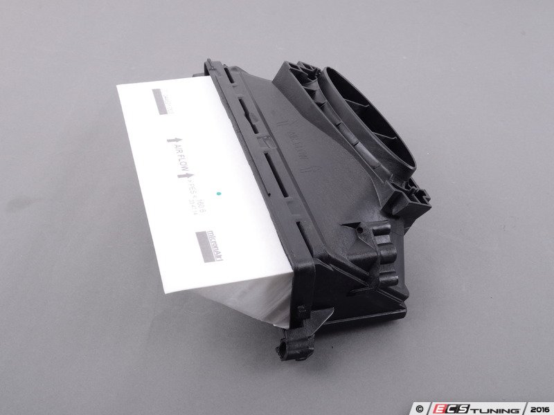 Genuine Mercedes Benz - 6420940000 - 13-16 GL350 / 12-14 ML350 / 12-13 ...