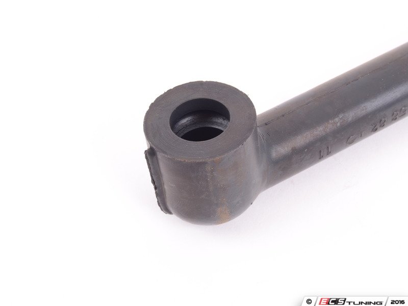Genuine Mercedes Benz - 1020945882 - Breather Hose