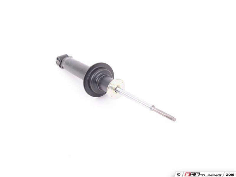 Genuine BMW - 33521091421 - Rear Shock Absorber - Priced Each (33-52-1 ...