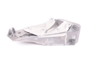 Genuine BMW Parts - Page 5823 - ECS Tuning