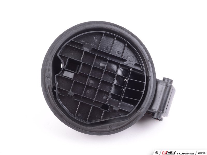 Genuine MINI - 51177148884 - Cover Pot (51-17-7-148-884)