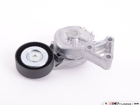 URO - 038903315AE - Accessory Belt Tensioner