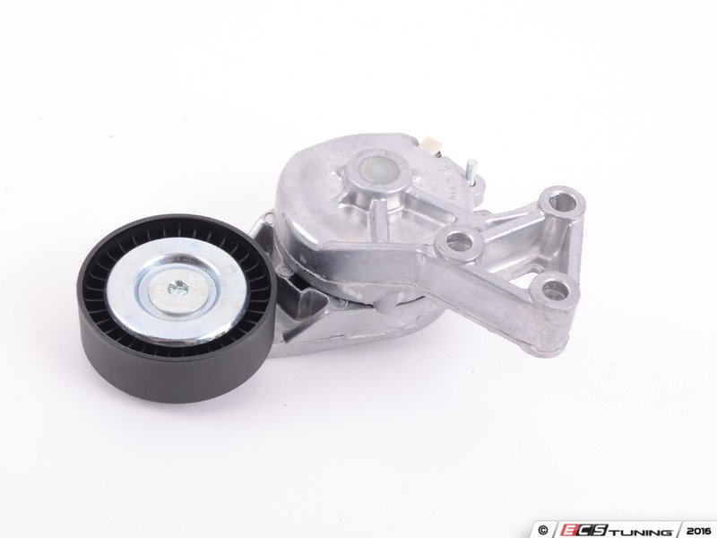 URO - 038903315AE - Accessory Belt Tensioner