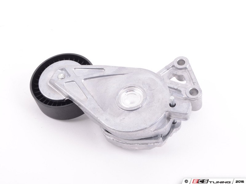 URO - 038903315AE - Accessory Belt Tensioner