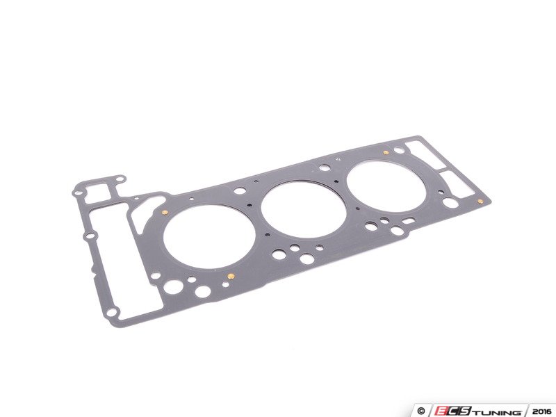 Victor Reinz - 1120160420 - Cylinder Head Gasket