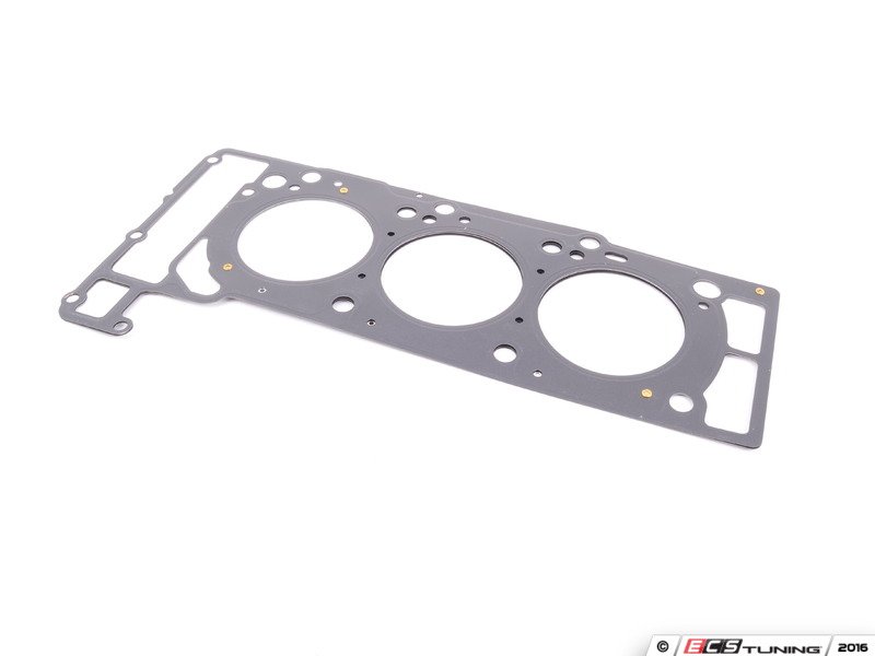 Victor Reinz - 1120160420 - Cylinder Head Gasket