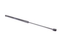 Genuine Porsche - 95851135900 - Hood Strut - Priced Each