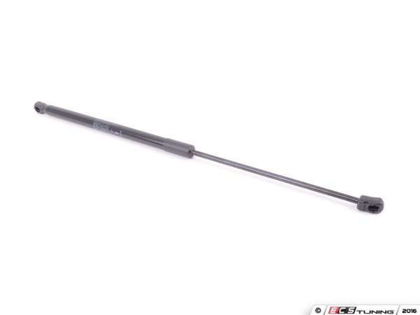 Genuine Porsche - 95851135900 - Hood Strut - Priced Each