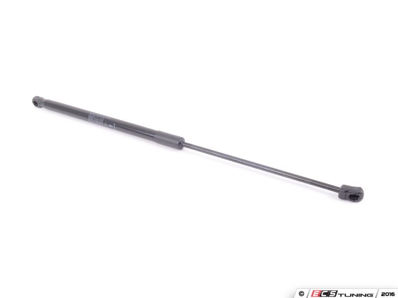 Genuine Porsche - 95851135900 - Hood Strut - Priced Each