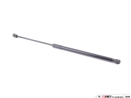 Genuine Porsche - 95851135900 - Hood Strut - Priced Each