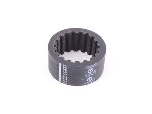 Genuine Volkswagen Audi Parts - Page 3140 - ECS Tuning