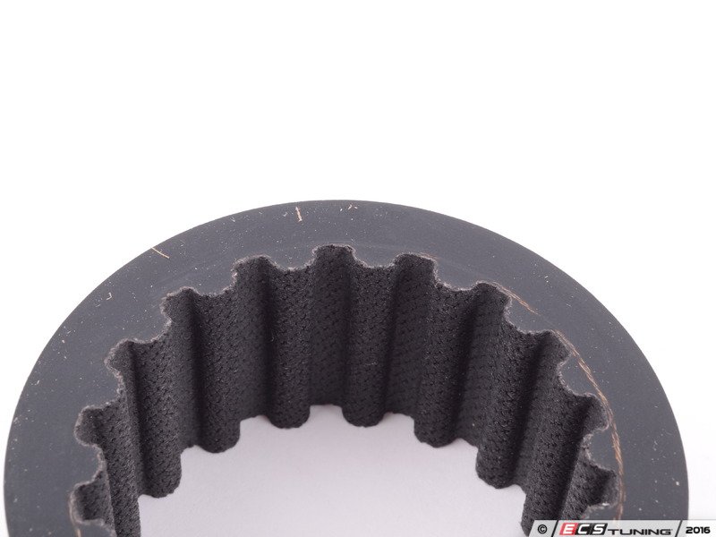 Genuine Volkswagen Audi - 070903327D - COUPLING (070 903 327 D)