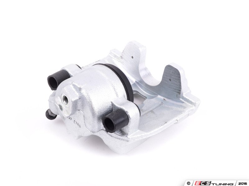 Genuine Volkswagen Audi - 5N0615124 - Front Brake Caliper - Right (5N0 ...