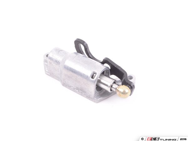 Genuine Volkswagen Audi - 050109479A - Timing Belt Tensioner Damper ...