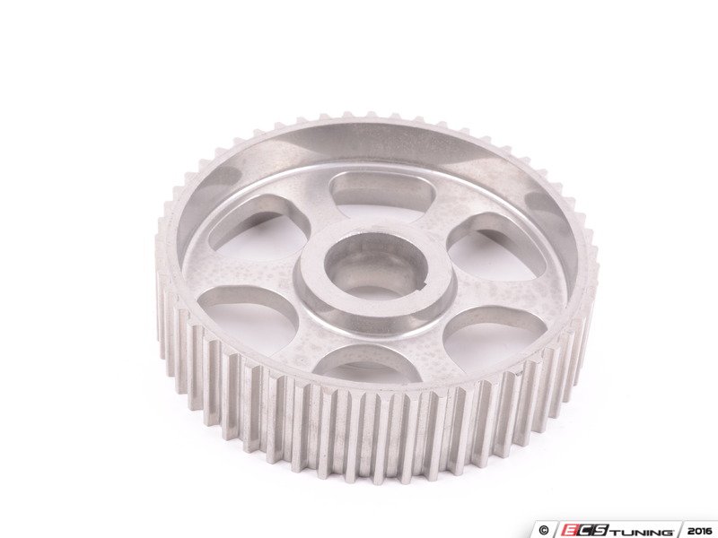 Genuine Volkswagen Audi - 077109111G - Camshaft Gear - Priced Each (077 ...