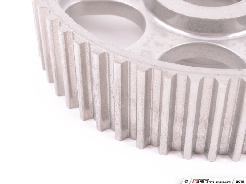 Genuine Volkswagen Audi - 077109111G - Camshaft Gear - Priced Each (077 ...