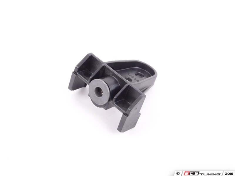 Genuine Volkswagen Audi - 4G0807333 - SUPPORT (4G0 807 333)